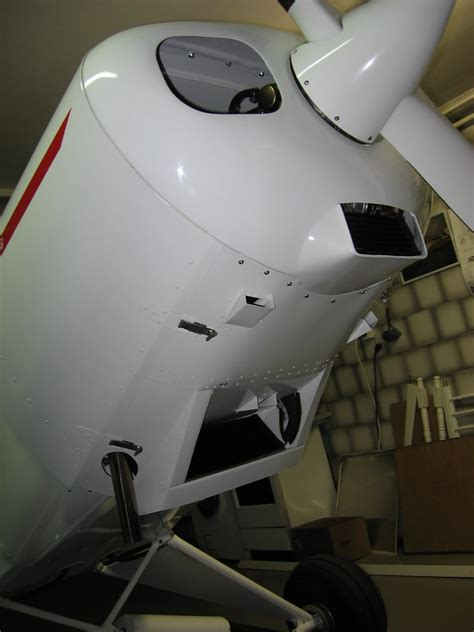 Rotax Cub Cuby SuperCub Org