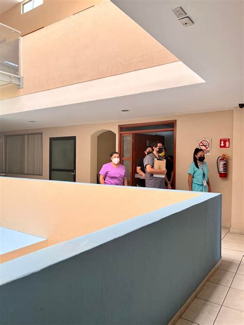 Sanatorio Providencia Tlaquepaque