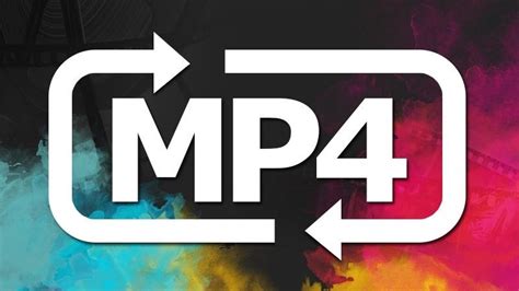 Mpx To Mpp Converter Crmjes