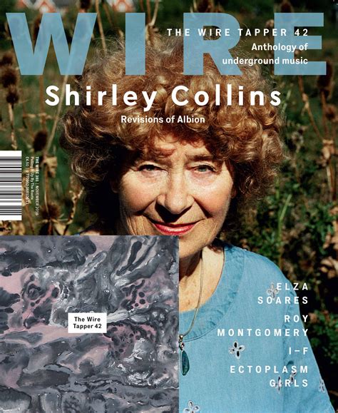 The Wire Tapper 42 The Wire