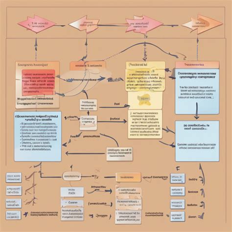 How To Implement And Evaluate Sentence Similarity With Cross Encoder Fxisai