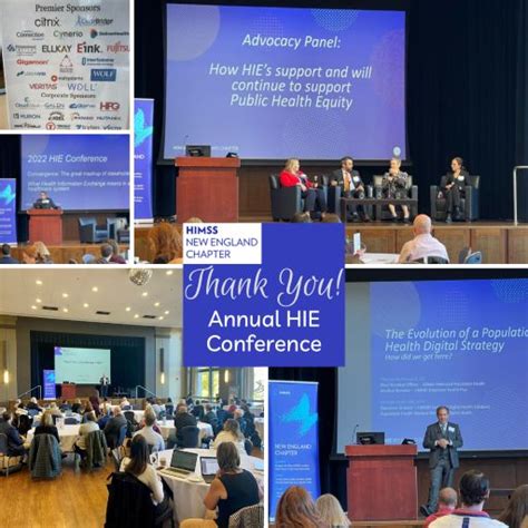 Amy Chacko Mshmi Pmp Cphims Fhimss Posted On Linkedin