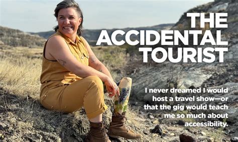 Amplitude Magazine Amputee Information Amputee Lifestyle