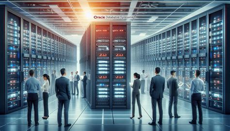 Oracle Soars With Strong Cloud Demand Vyre Business News Global