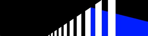 Alternative Data For Extensive Financial Analysis Lseg