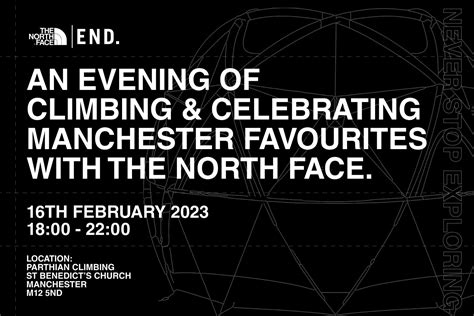 Behind The Collection With Adidas Spezials Gary Aspden End Us