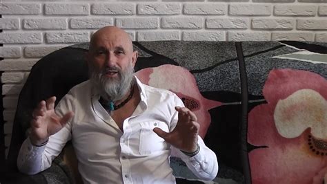 Как Избавиться От Недержания Мочи Упражнения Арнольда Кегеля Youtube