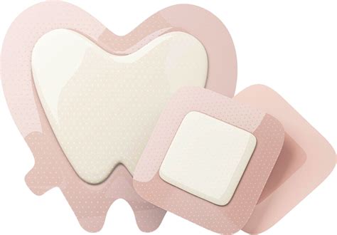 Silicone Foam Advanced Medical Solutions