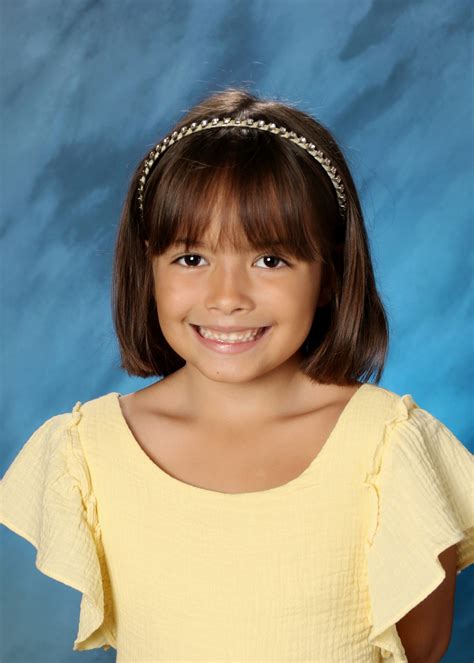 Alexia Lade Triad Performing Arts