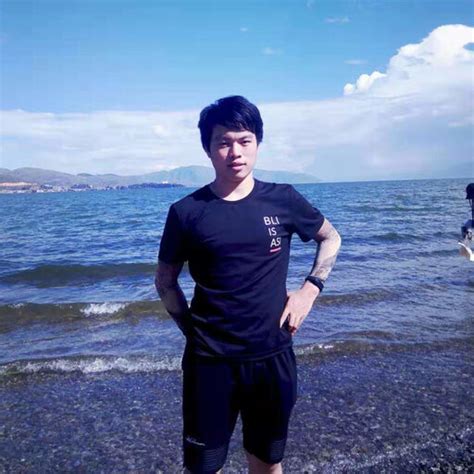 Yu Junyi Doctor Of Engineering Dalian Institute Of Chemical Physics Dalian Dicp