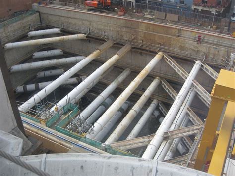 Geotechnicalobservations Monitoring Monitoringsolutions