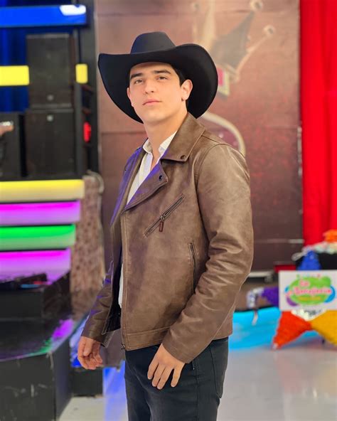 Es Show Cuerpazo De La Bella Datsy Acuna Instagram