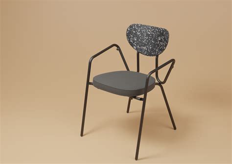 Chaise Kyrielle Furniture For Good