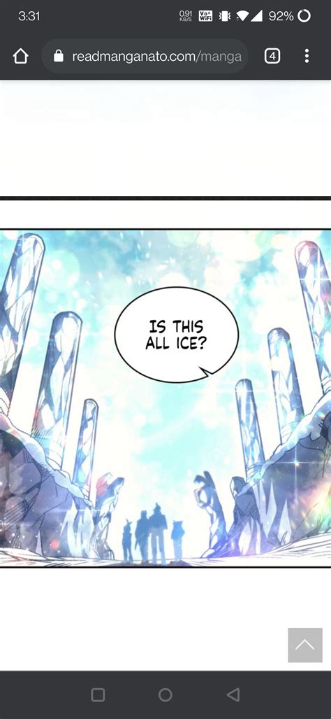 Gotem R Manhwa
