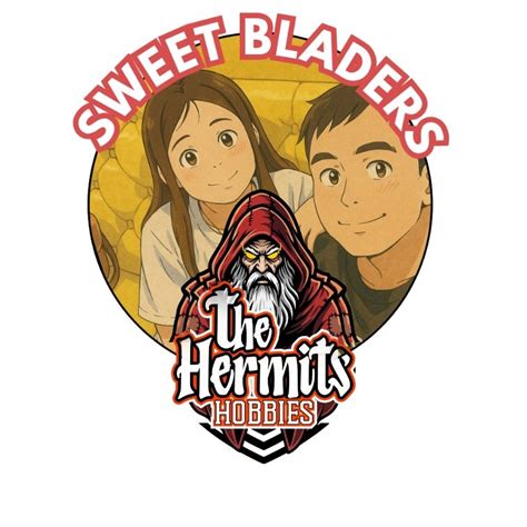 San Pablo City Vortex Beyblade X San Pablo City