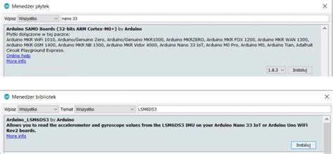 Iot Based Remote Patient Monitoring System To Measure Vital Body Signs