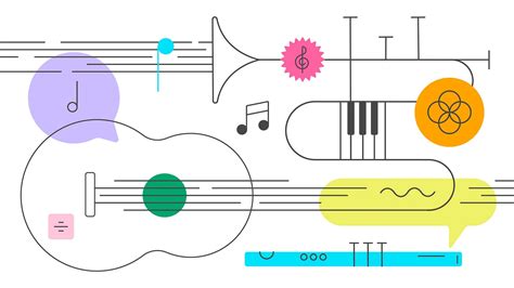 9 Reasons Why Collaboration Is Important To Get Right Mural