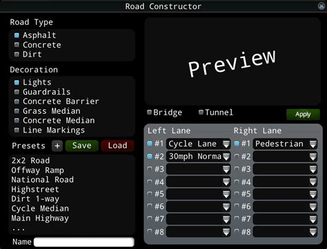 324 Best R Citiesskylinesmodding Images On Pholder Hi There Does Anybody Know How I Can