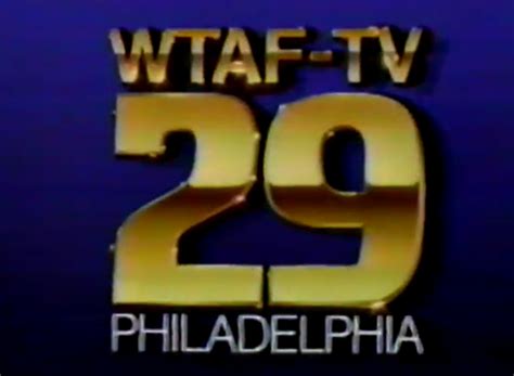 Wtxf Tvother Logopedia Fandom