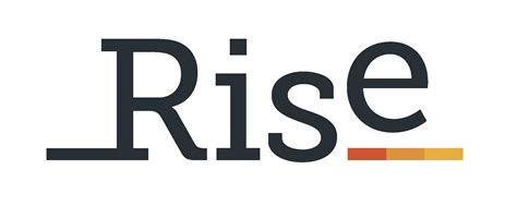 Rise Announces Award Shortlist For 2025