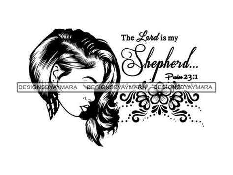 Pretty Woman Svg Diva Queen God Quotes Lady Nubian Queen Classy Glamour