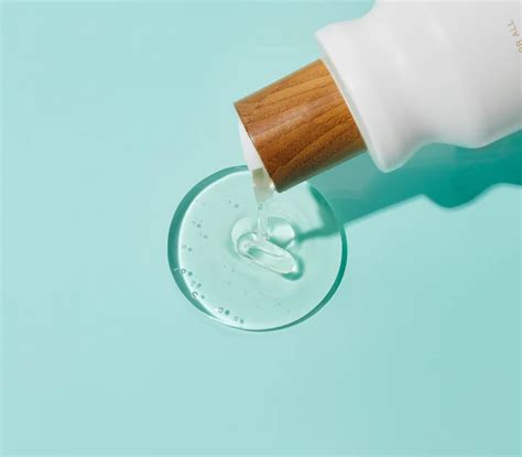 The Importance Of Ph In Sexual Lubricants Acidic 3 4 Vs Neutral 7