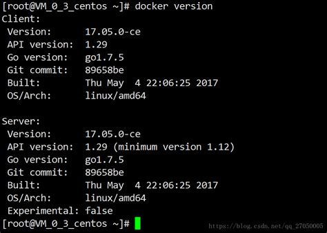 Linux环境下在docker中配置oraclemysql数据库并实现数据持久化，gitlab配置docker Pull