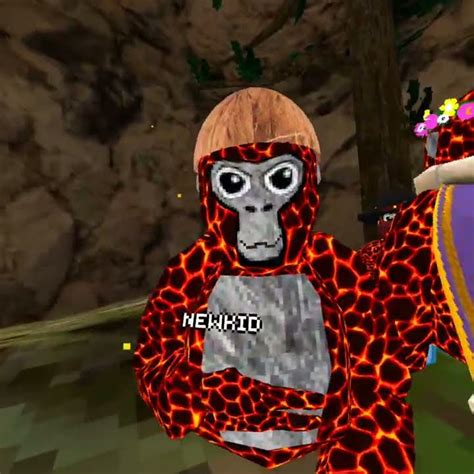 Gorilka Tag Vrheadsets Youtube