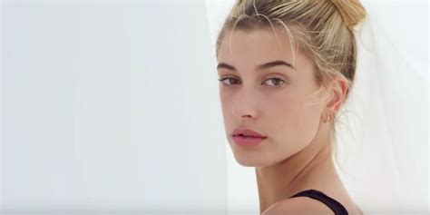 Hailey Baldwin Reveals What She Did With Her Fyre Festival Fee
