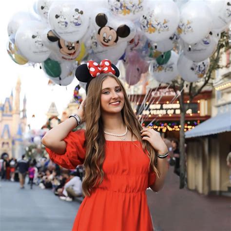 Heather Larkey Photography Heather Larkey Photography