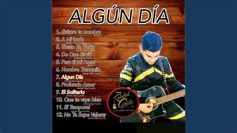De Qu Sirvio Youtube