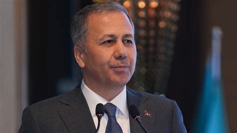 Zehir tacirlerine büyük darbe Bakan Yerlikaya açıkladı ton kilogram uyuşturucu ele