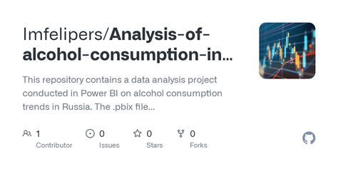Github Imfelipers Analysis Of Alcohol Consumption In Russia Source