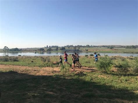 Prime View Olifantsfontein Entrance Fee