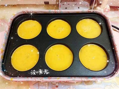 碎牛肉蛋角 Cook1Cook 煮一煮 LINE TODAY