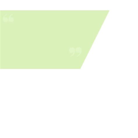 Melissa Charnock On Linkedin Armedforcesday