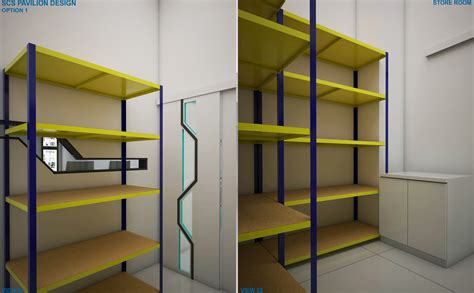 System Consultancy Services Sdn Bhd Behance