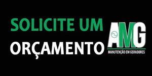 Manutenção Amg Sergipe