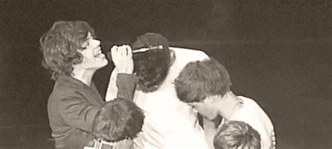 Larry Stylinson Fan Art S