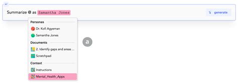 Srishti Palani Human Ai Interaction Researcher