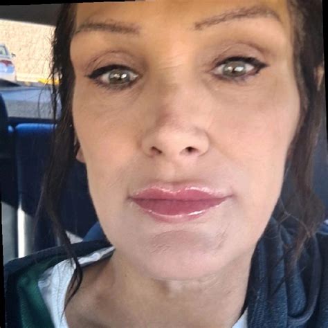 Tracy Baker District Manager Subway Linkedin