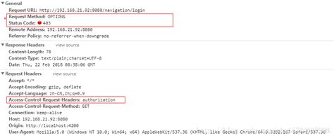 Jwt生成token如何存放在请求头前端jwt如何放在header Csdn博客