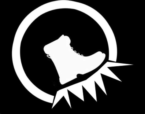 Restoration Project October Update Rdukenukem