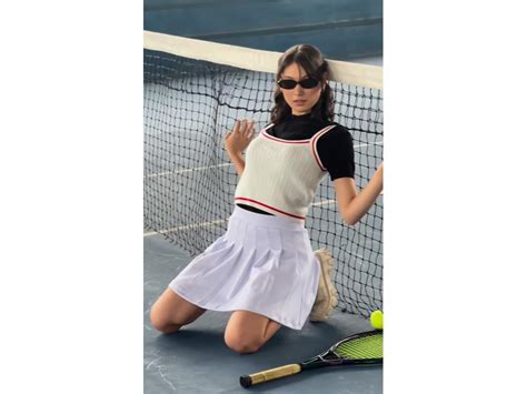 Stunning Photos Of Former Pbb Housemate Charlie Fleming Gma Entertainment