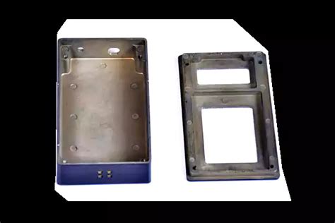 Defence Components Defence Parts Manufacturer Pune India