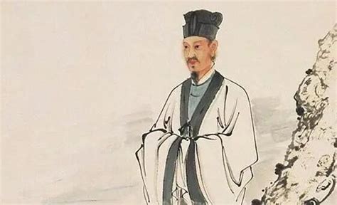 韩愈为什么被贬潮州 历史随心看