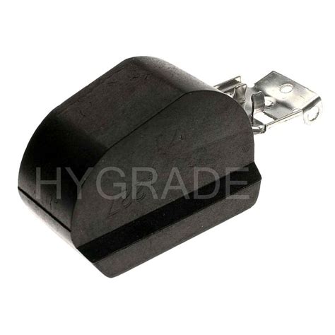 Hygrade® Fl106 Carburetor Float