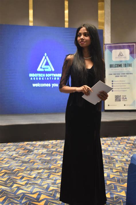 Anamika Hira On Linkedin Eventschedule Keynotespeakers Networking Industryinsights