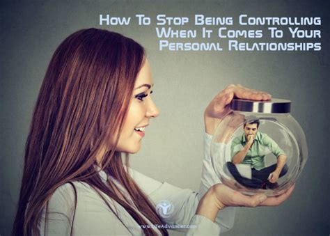 Amazing Psychological Effects Of Non Sexual Touching