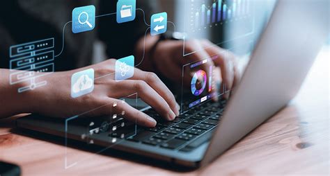 Los atajos de teclado más útiles para Google Chrome Cepymenews